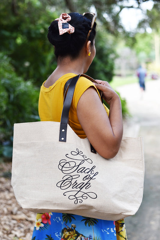 All products – Cooked Concepts